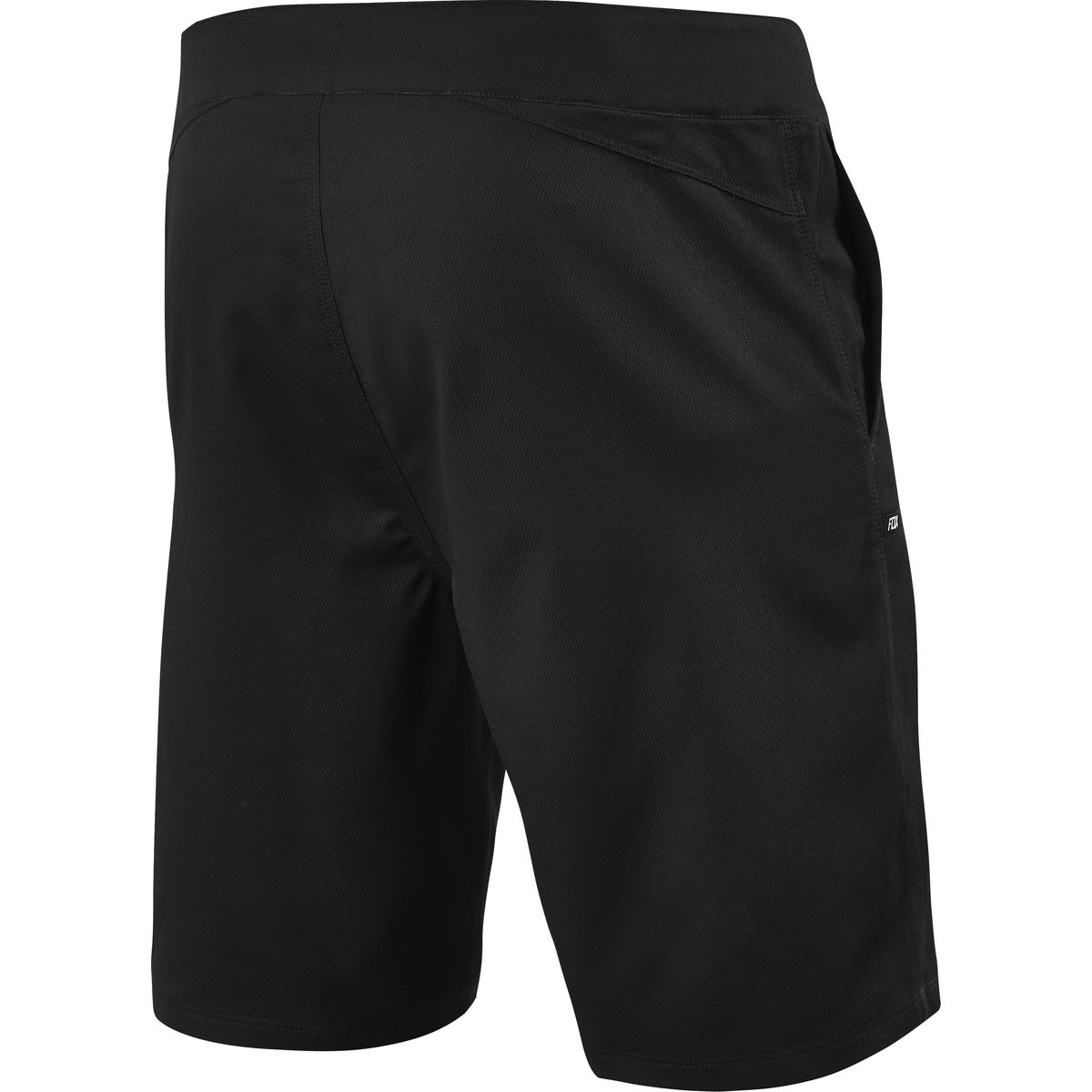 Fox Racing Ranger Shorts - Men's - Bike