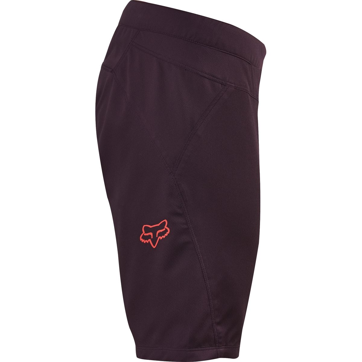 Fox Racing Ripley Shorts - Women's - Bike