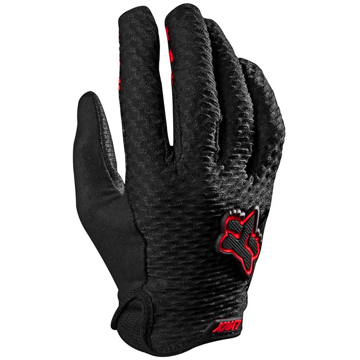 Fox Racing Lynx Glove - Women's - Bike