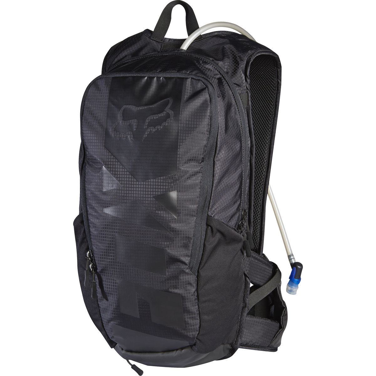 Fox Racing Camber Race 10-15L Backpack - Bike