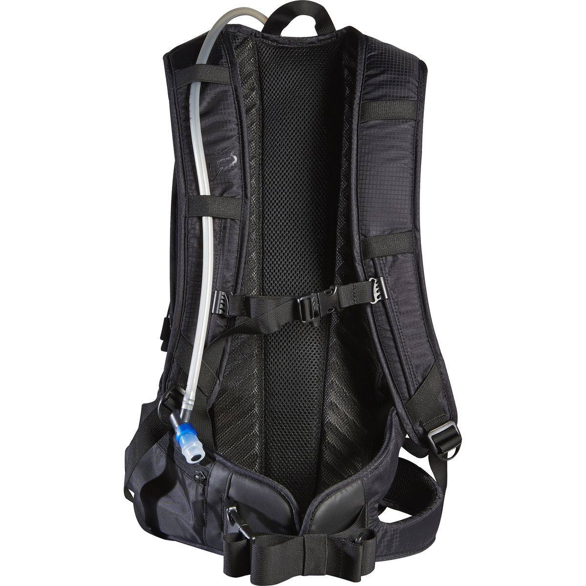 Fox Racing Camber Race 10-15L Backpack - Bike