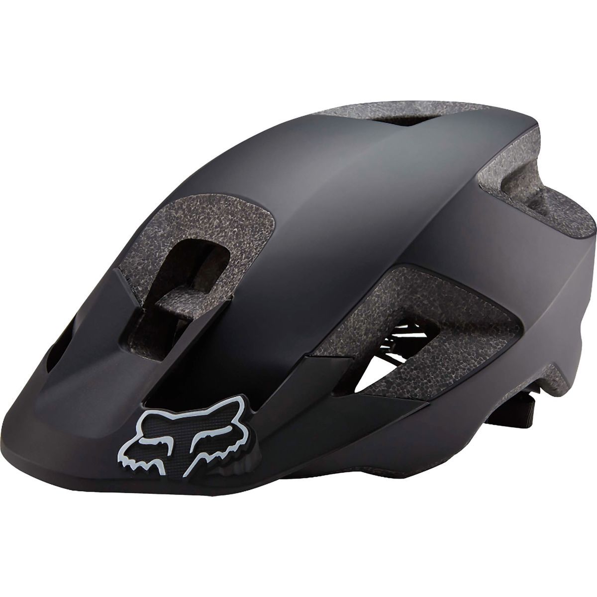 Fox Racing Ranger Helmet - Bike