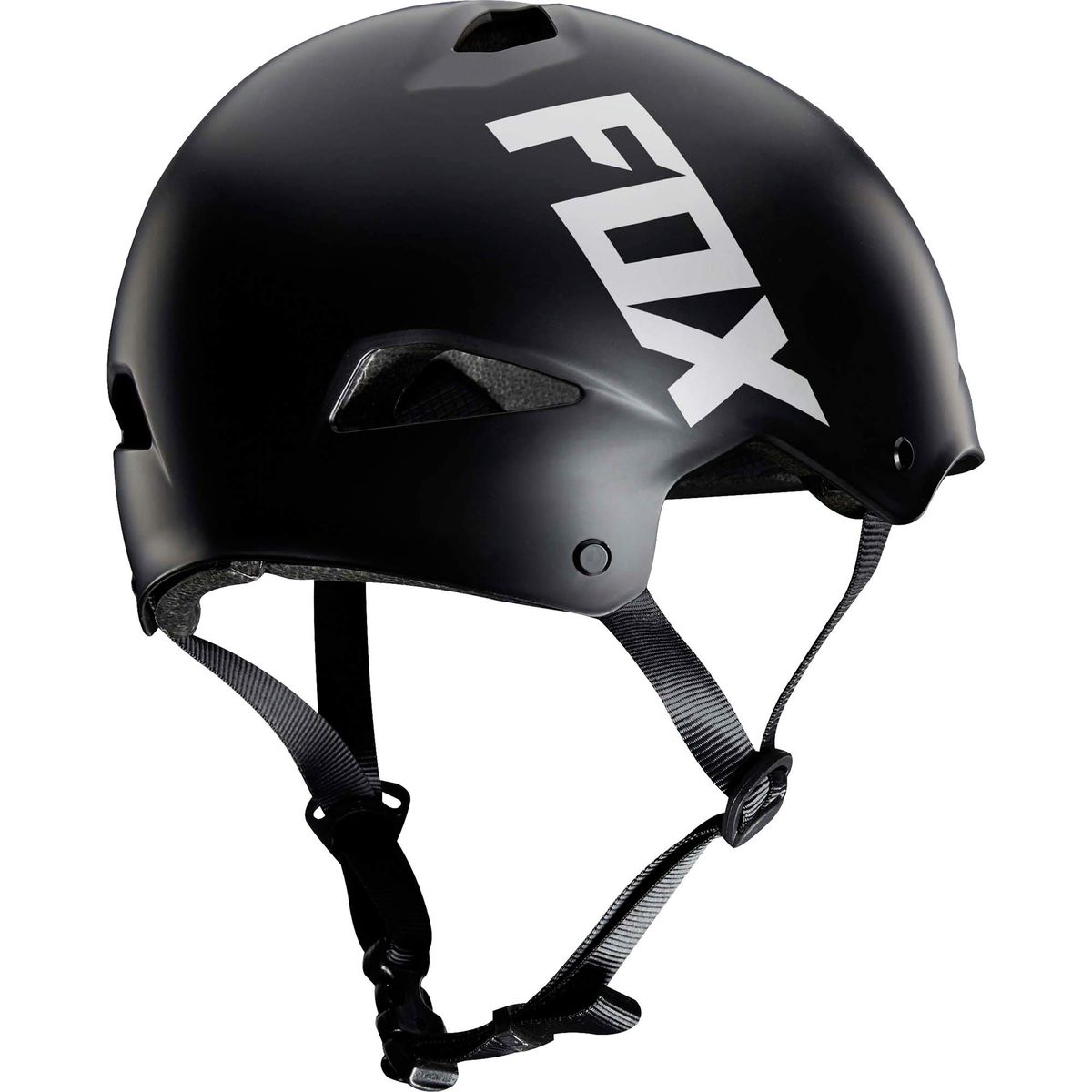 Fox Racing Flight Sport Helmet - Bike