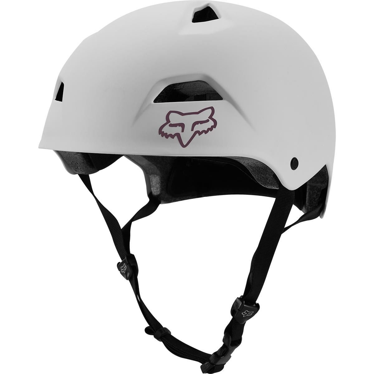 Fox Racing Flight Sport Helmet - Bike