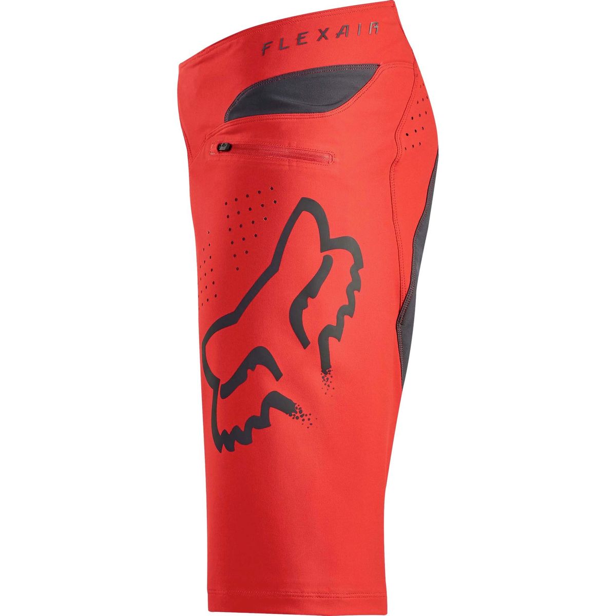 Fox Racing Flexair DH Shorts - Men's - Bike
