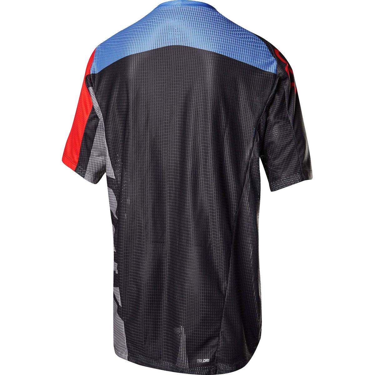Fox Racing Demo Bike Short-Sleeve Jersey - Men's | Backcountry.com