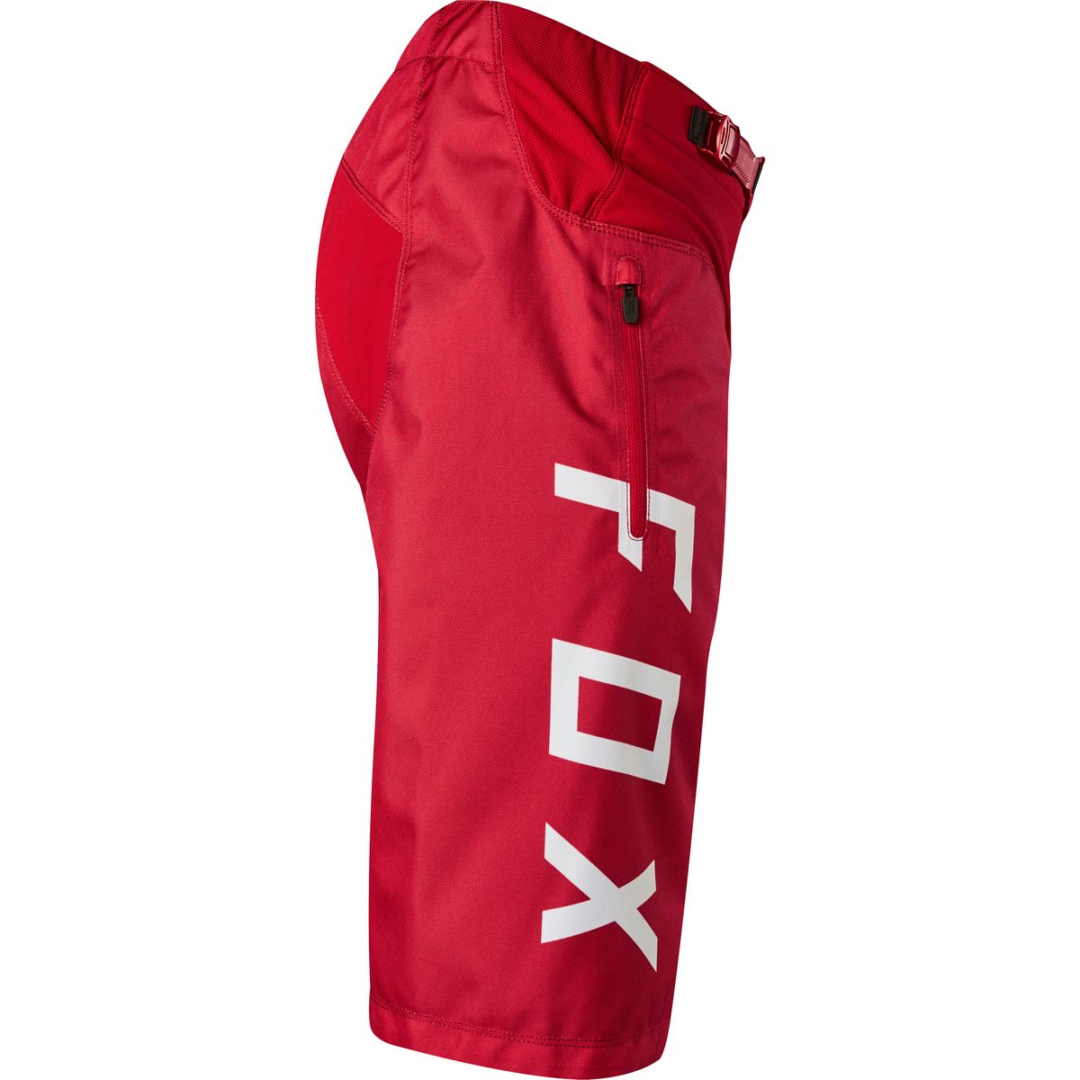 Fox Racing Demo DH Short - Men's - Bike