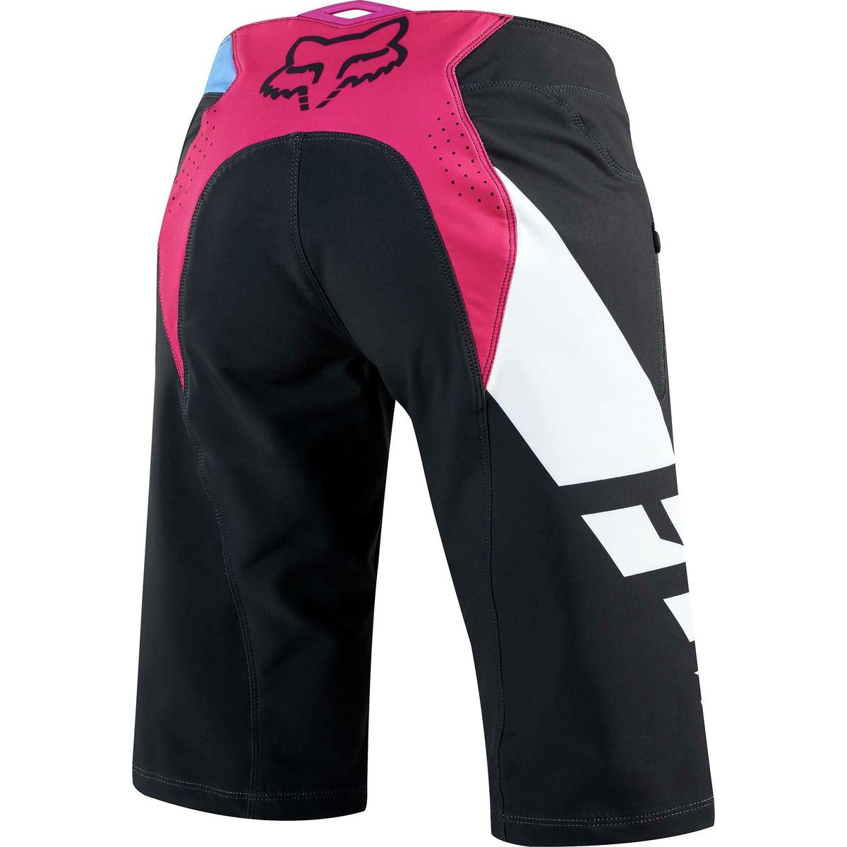 Fox Racing Flexair Short - Women's | Backcountry.com
