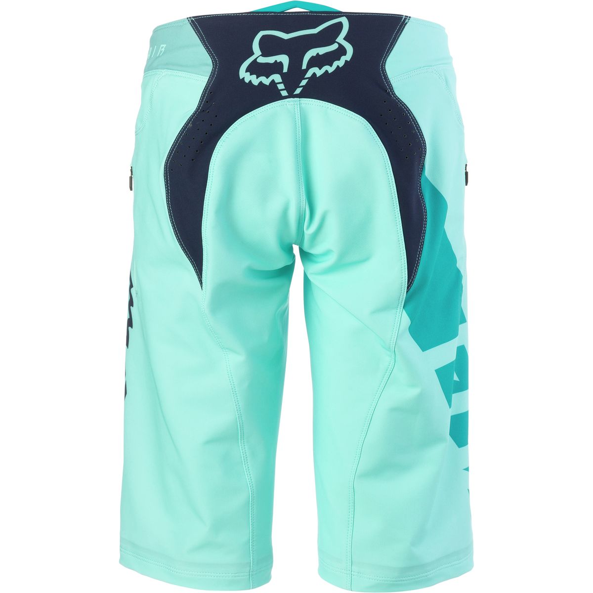 Fox Racing Flexair Short - Women's - Bike