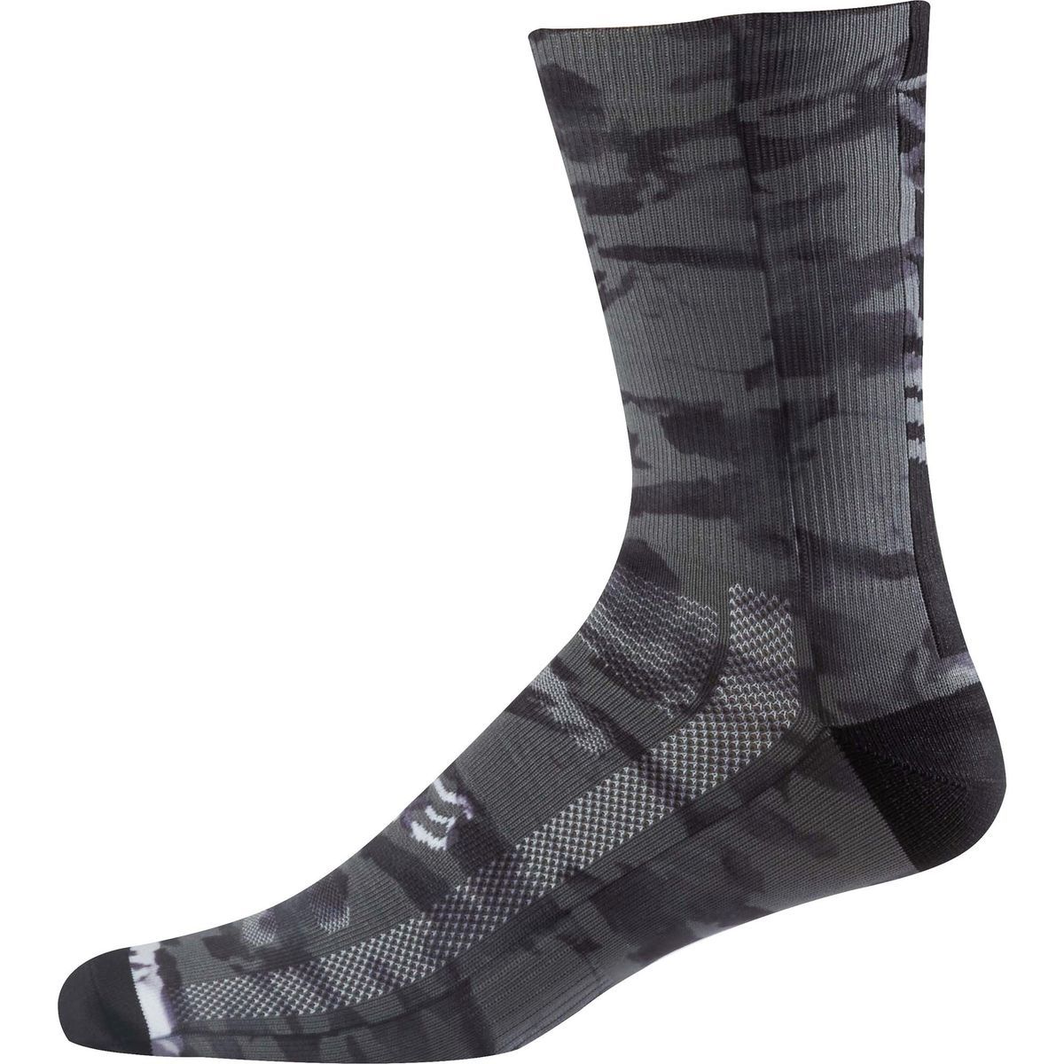 Fox Racing Creo Trail Sock - 8in - Bike