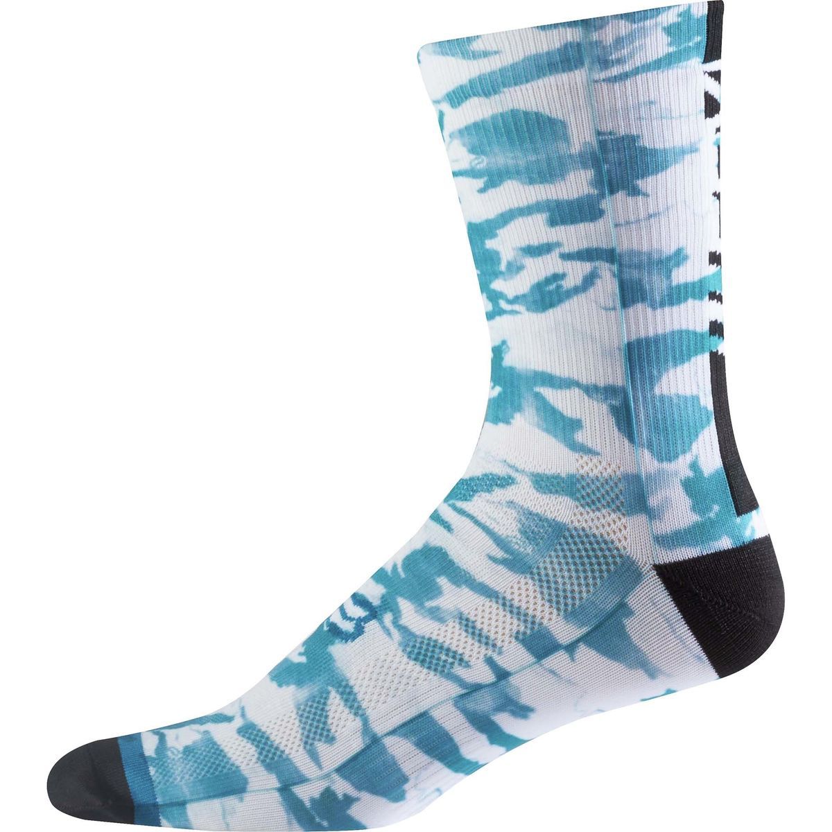 Fox Racing Creo Trail Sock - 8in | Backcountry.com