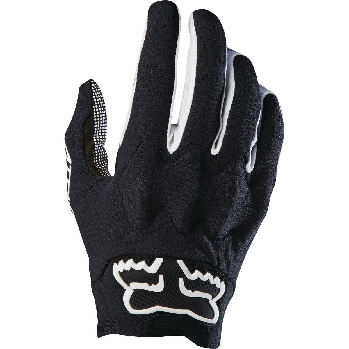 Fox Racing Attack Glove - Men's - Bike