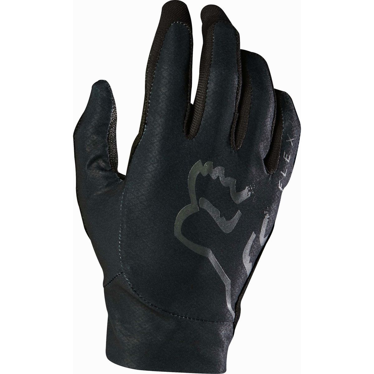 Fox Racing Flexair Glove - Men's - Bike
