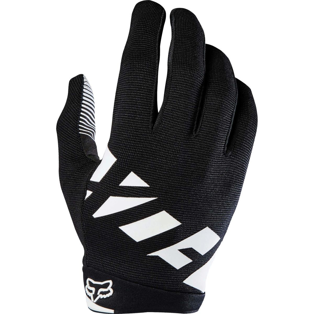 Fox Racing Ranger Glove - Men's - Bike