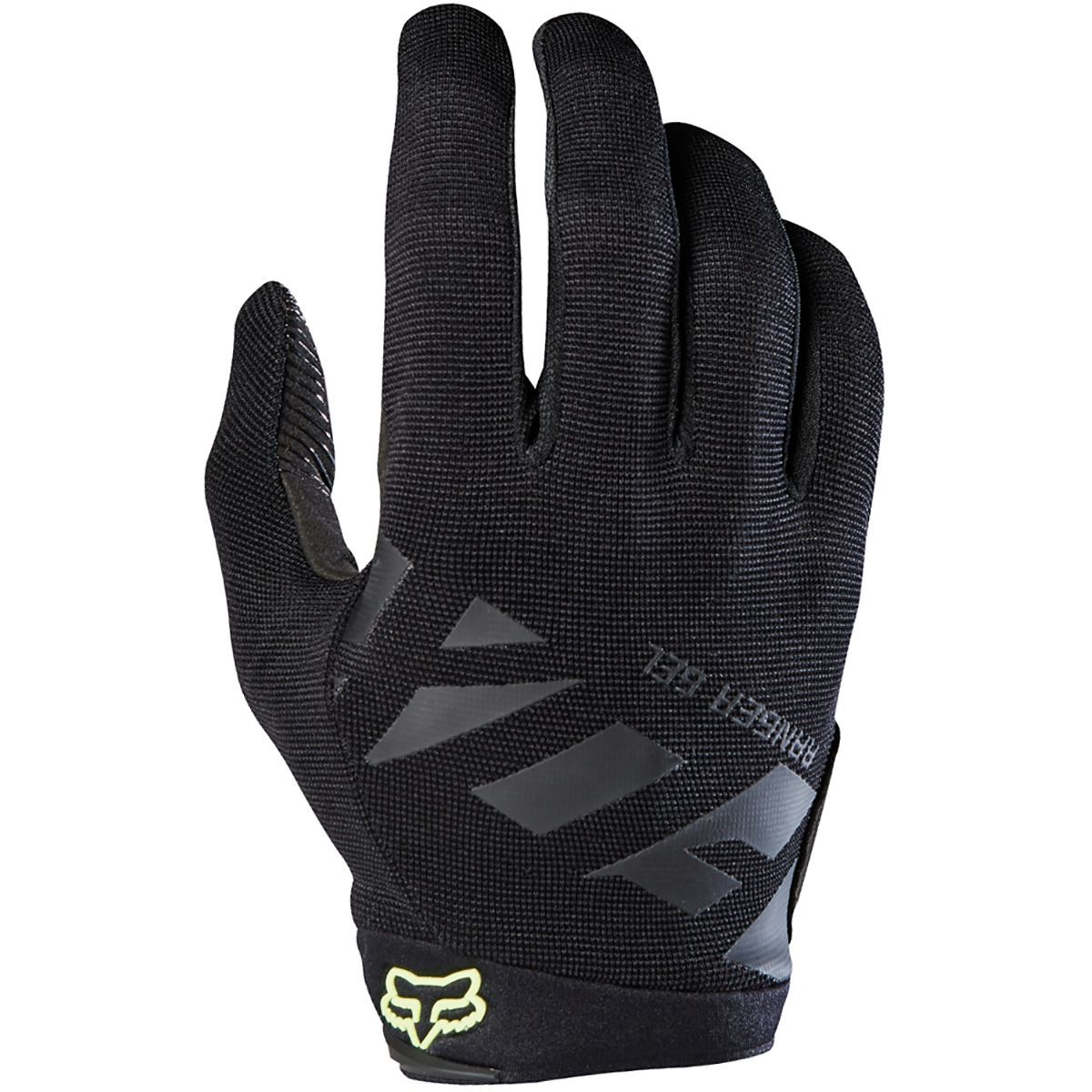 Fox Racing Ranger Gel Glove - Men's - Bike