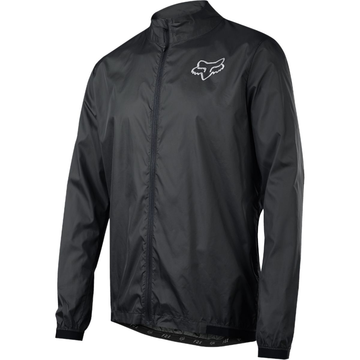 Fox Racing Attack Wind Jacket - Men's - Bike
