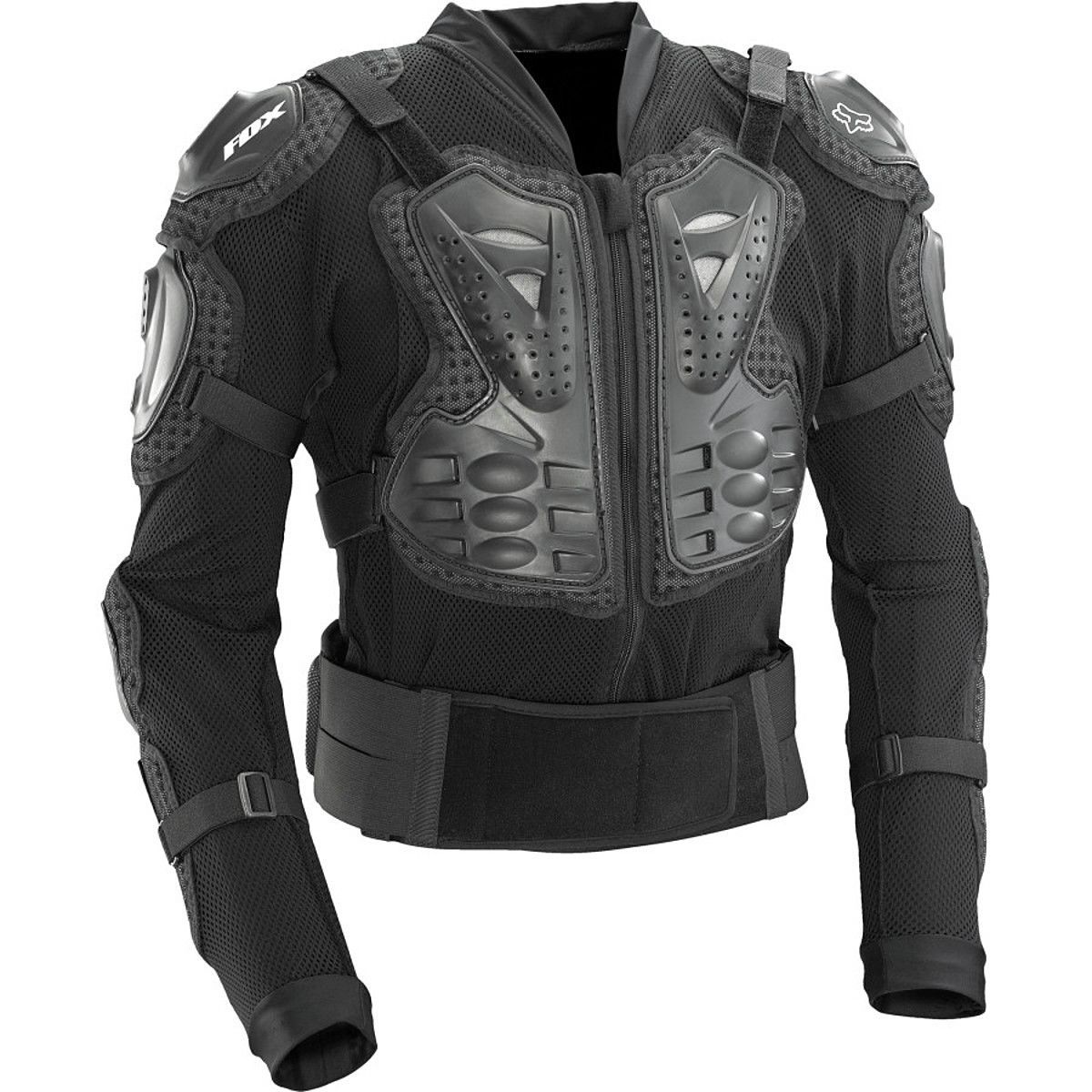 Fox Racing Titan Sport Jacket - Bike