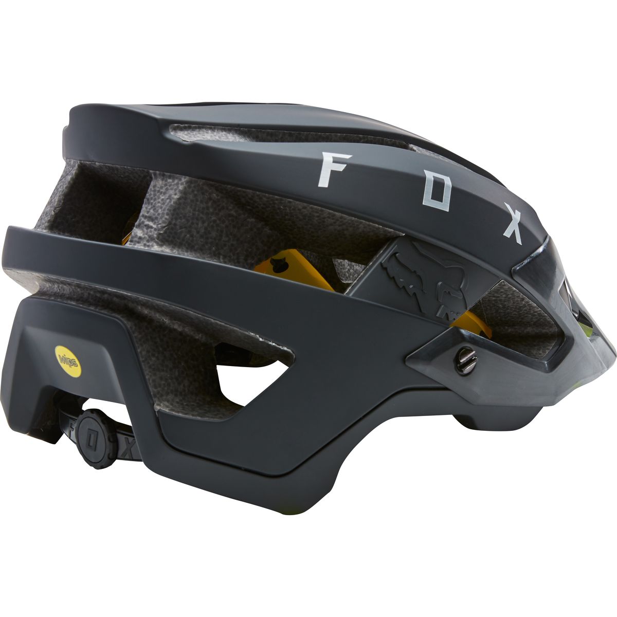 Fox Racing Flux MIPS Helmet | Backcountry.com