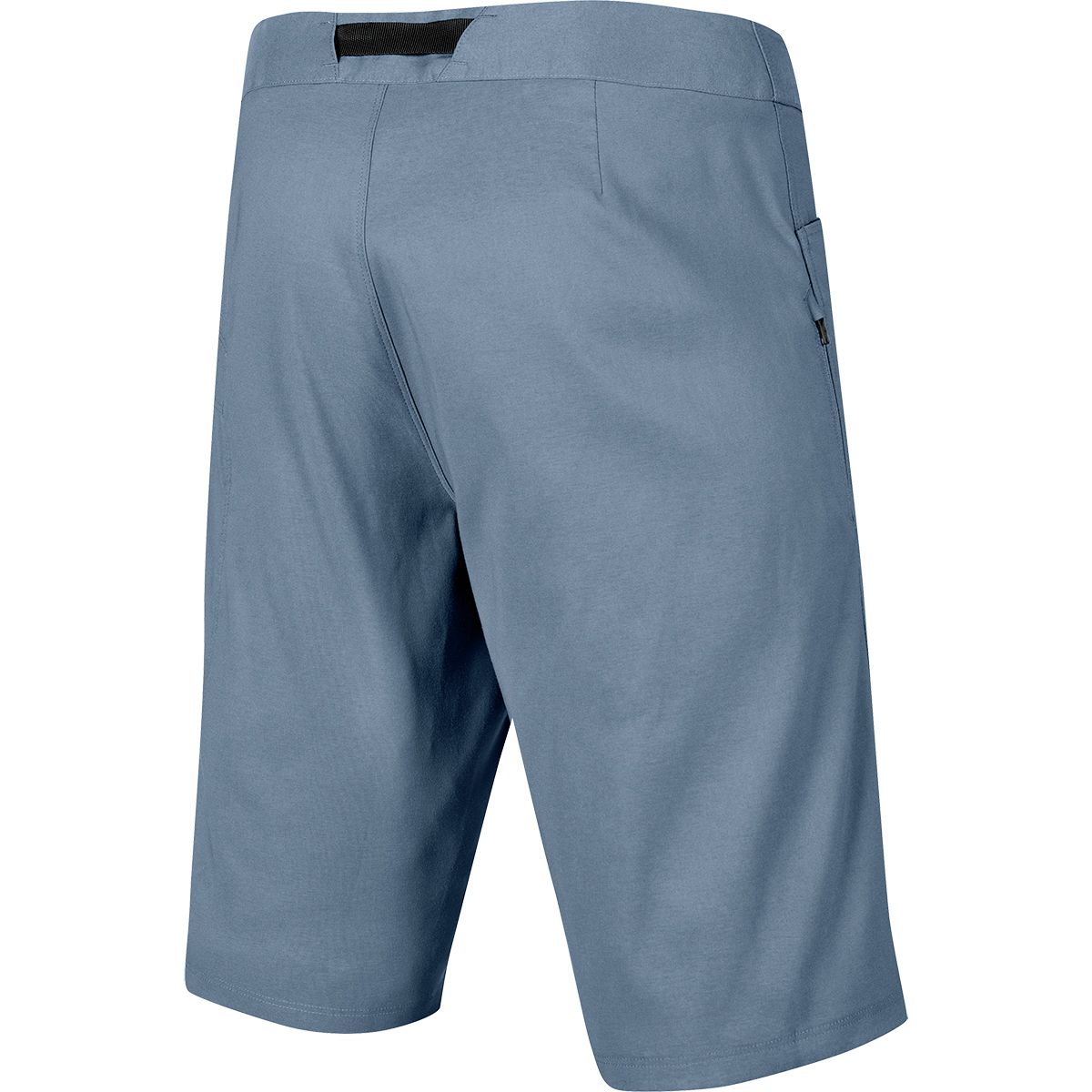 Fox Racing Ranger Cargo Short - Men's | Backcountry.com
