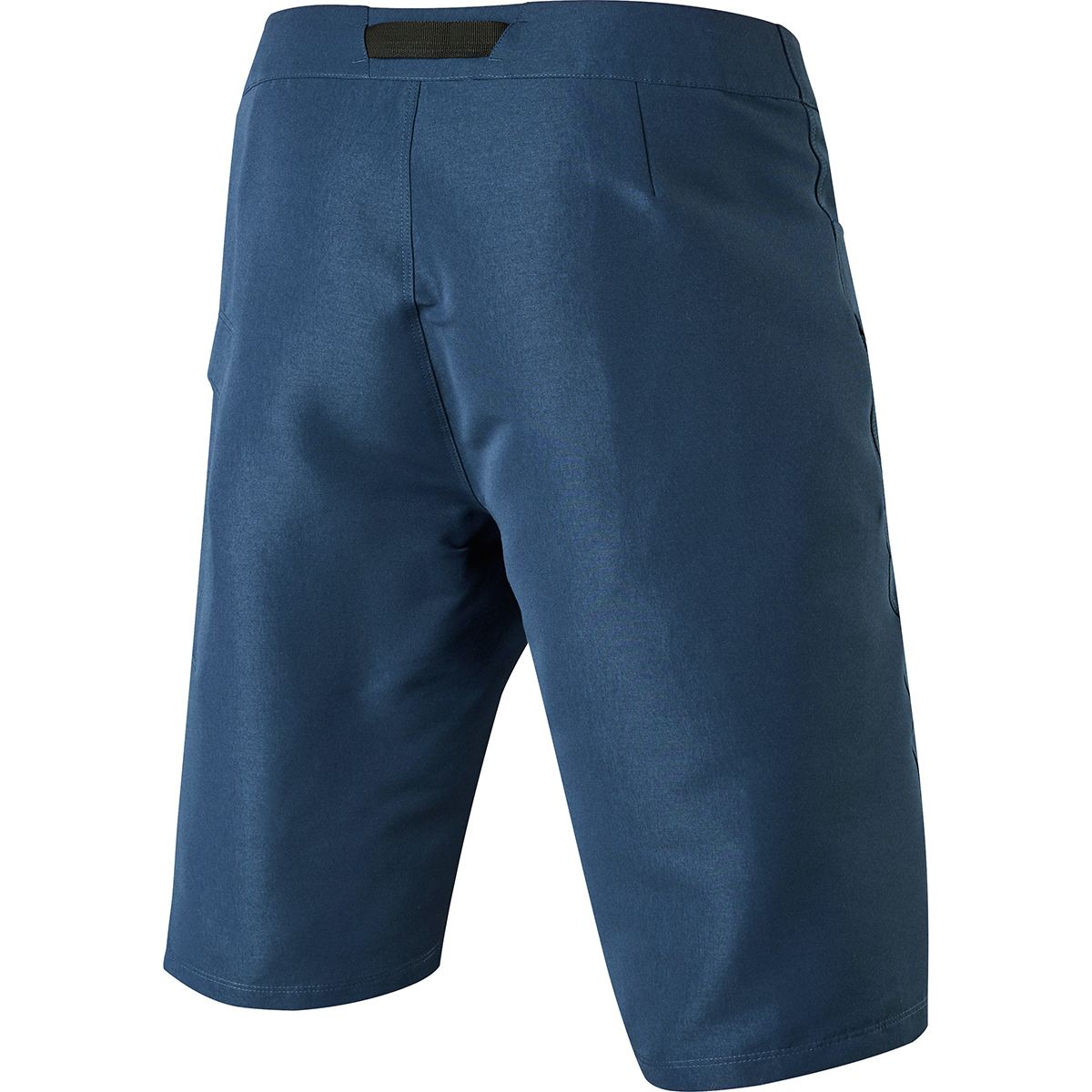 Fox Racing Ranger Cargo Short - Men's | Backcountry.com
