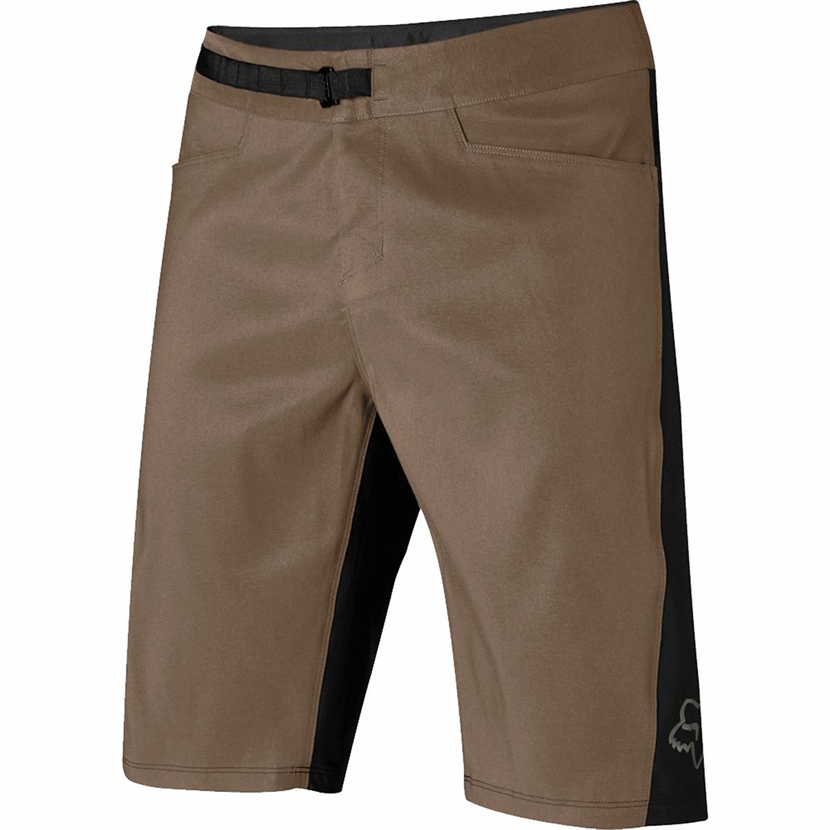Fox Racing Ranger WR Short - Men's | Backcountry.com