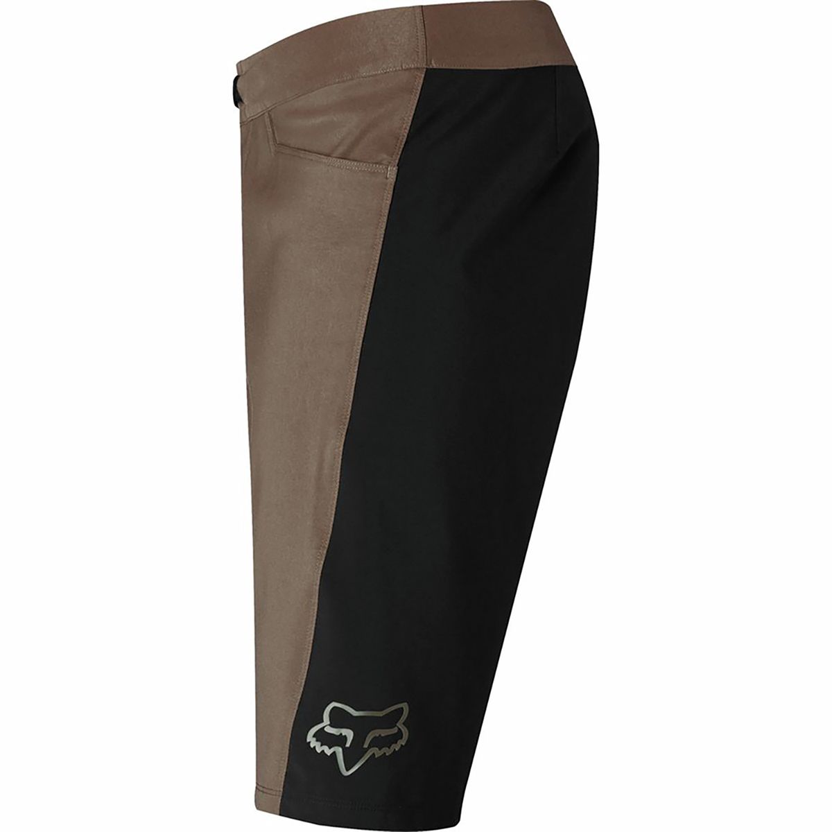 Fox Racing Ranger WR Short - Men's - Bike