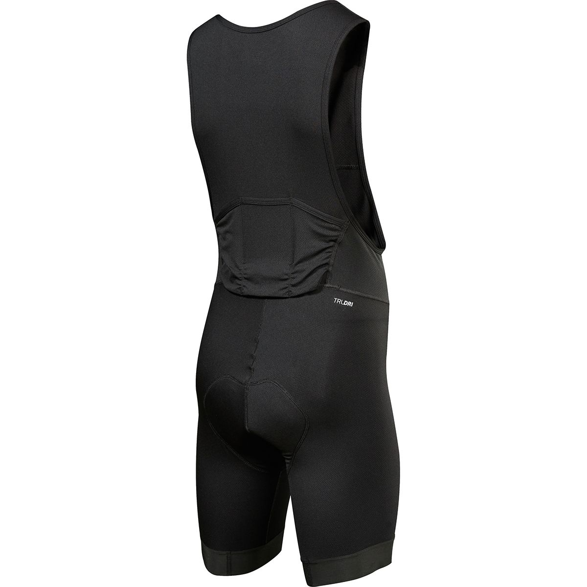 Fox Racing Evolution Sport Liner Bib Short - Men's - Bike