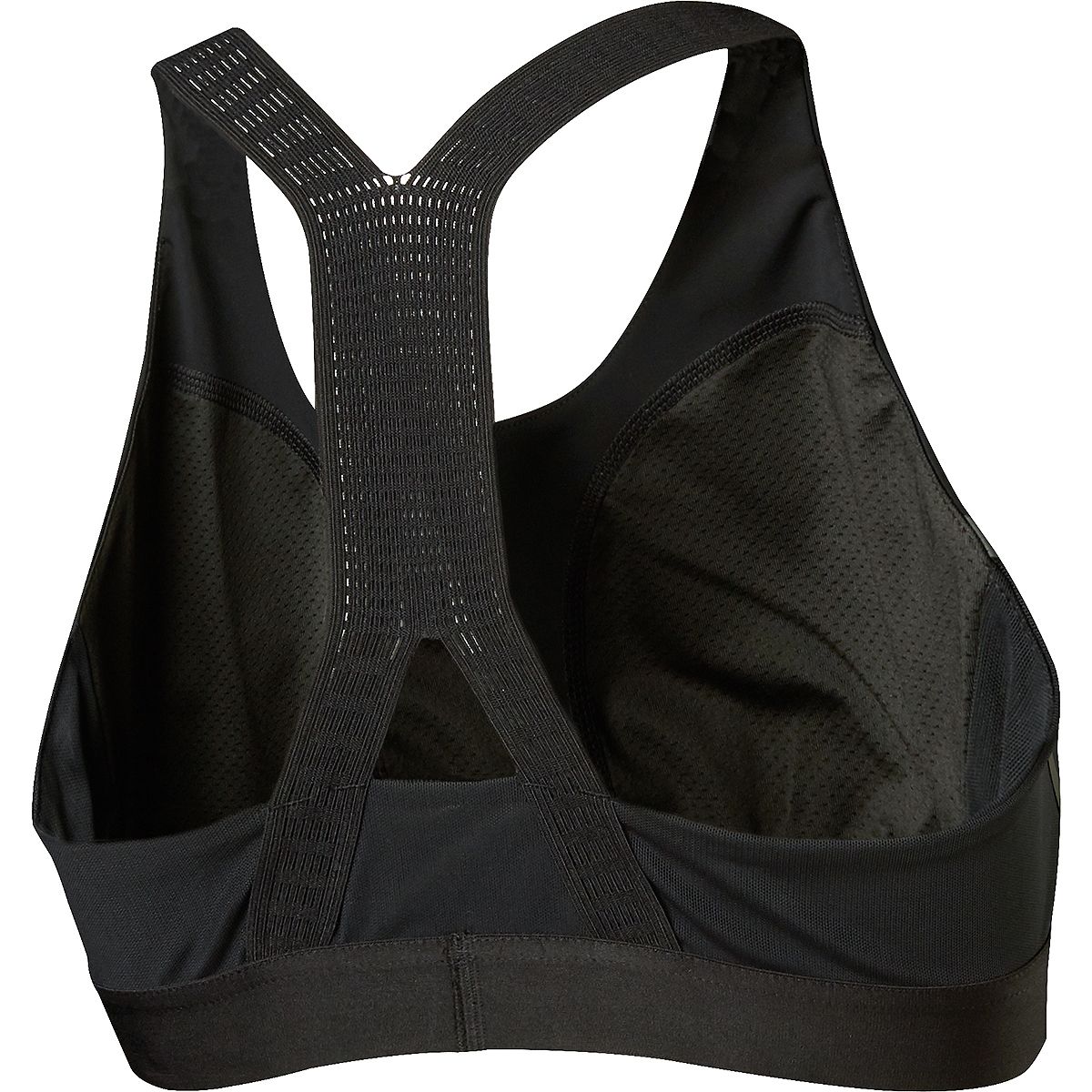 Fox Racing Indicator Bra - Women's - Bike