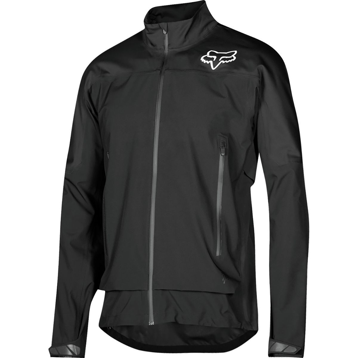 Fox Racing Attack Water Jacket - Men's - Bike