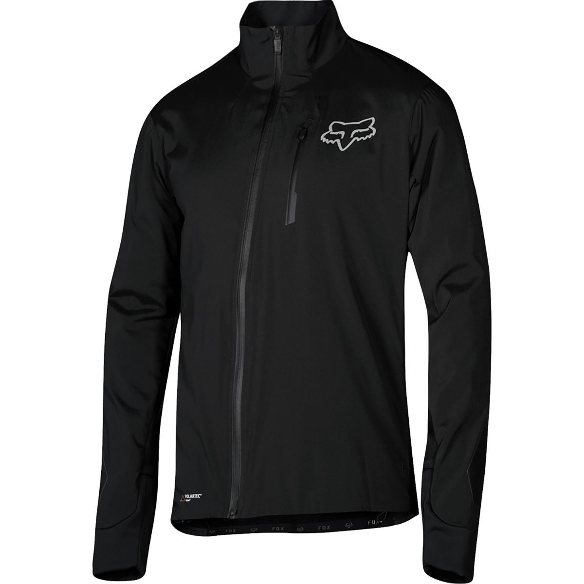 Fox Racing Attack Pro Fire Jacket - Men's - Bike