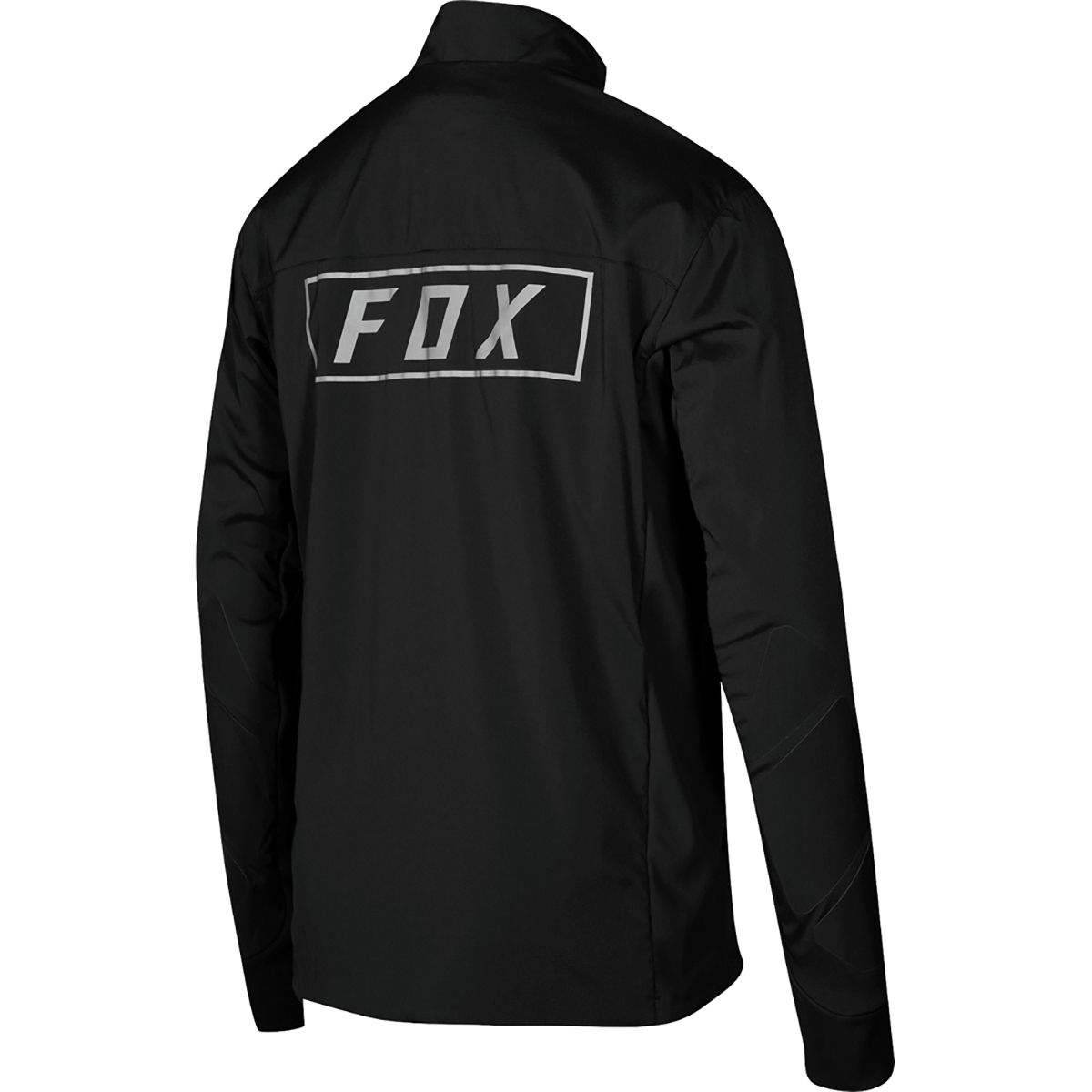 Fox Racing Attack Pro Fire Jacket - Men's - Bike