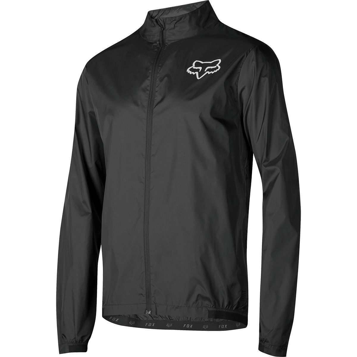 Fox Racing Attack Wind Jacket - Men's - Bike