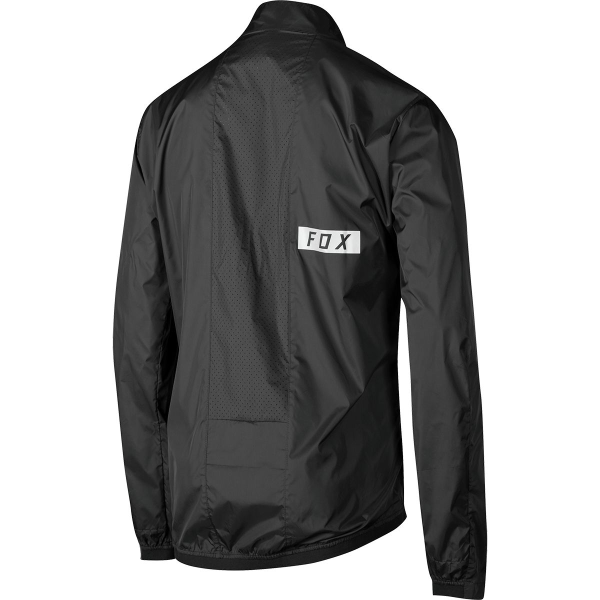 Fox Racing Attack Wind Jacket - Men's - Bike