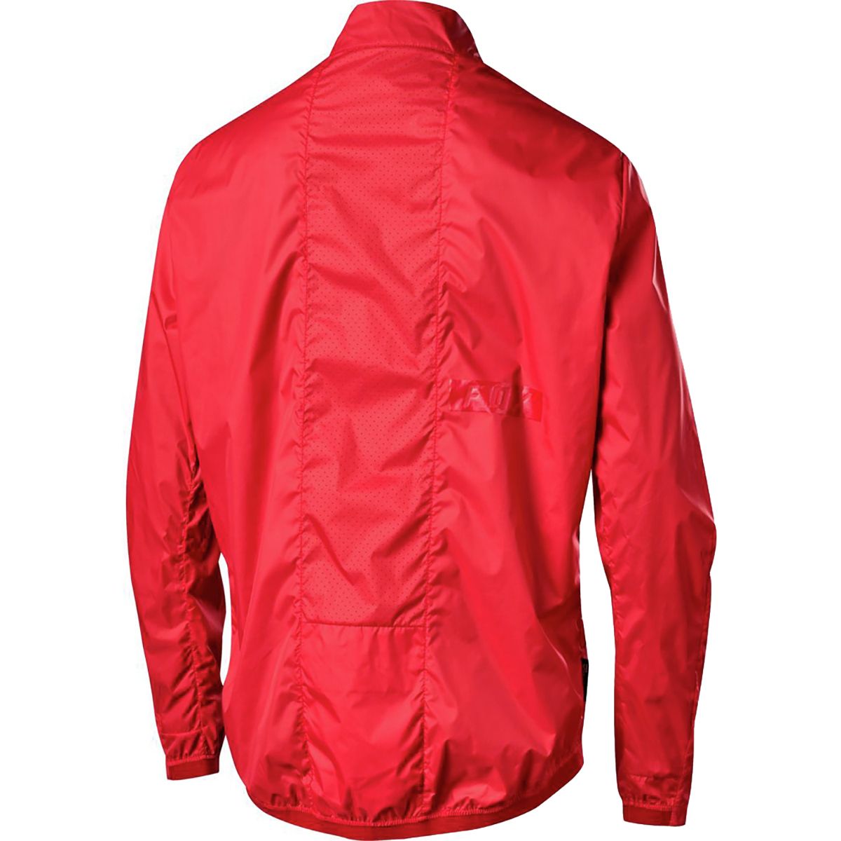 Fox Racing Attack Wind Jacket - Men's | Backcountry.com