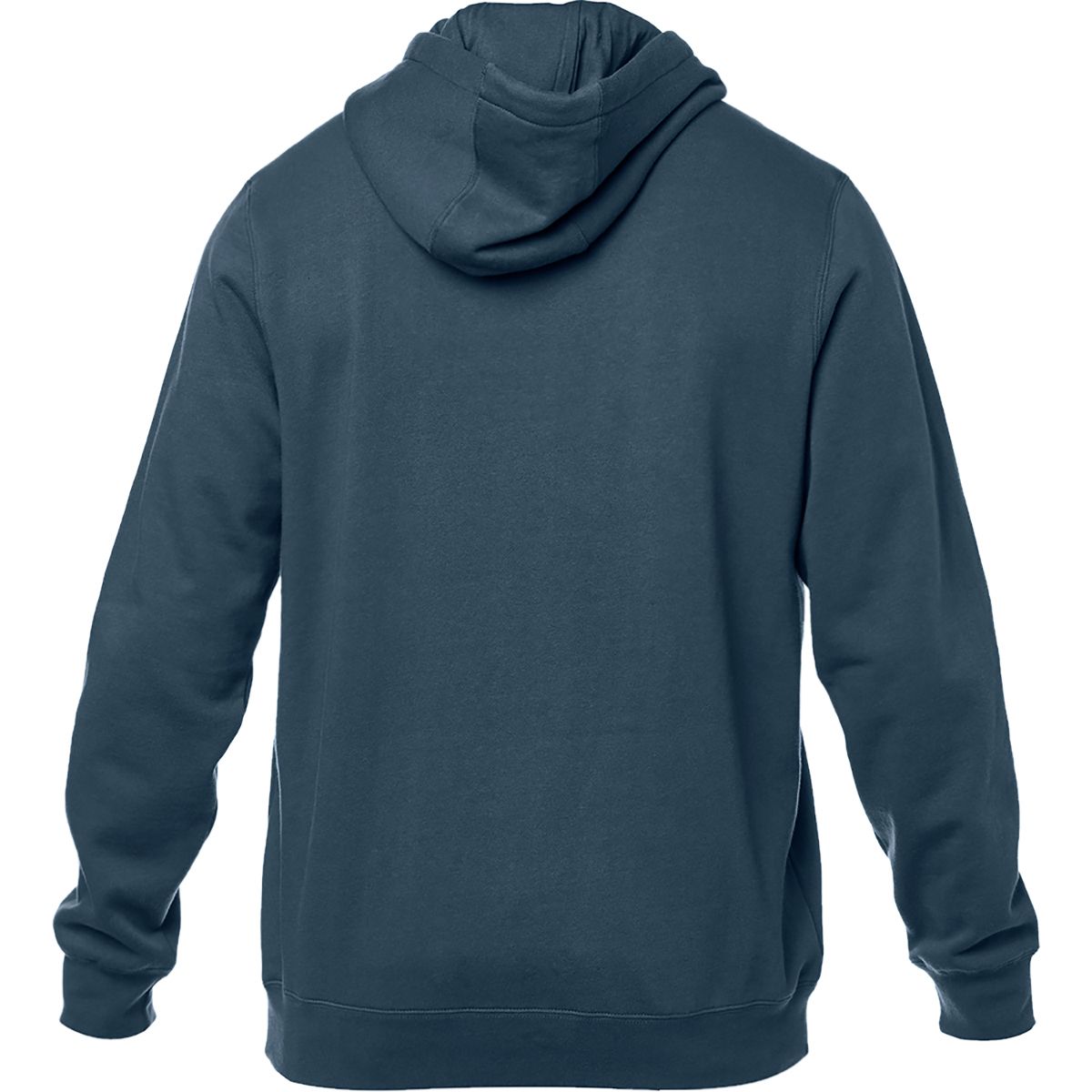 Fox Racing Legacy Foxhead Full-Zip Fleece Jacket - Men's - Clothing