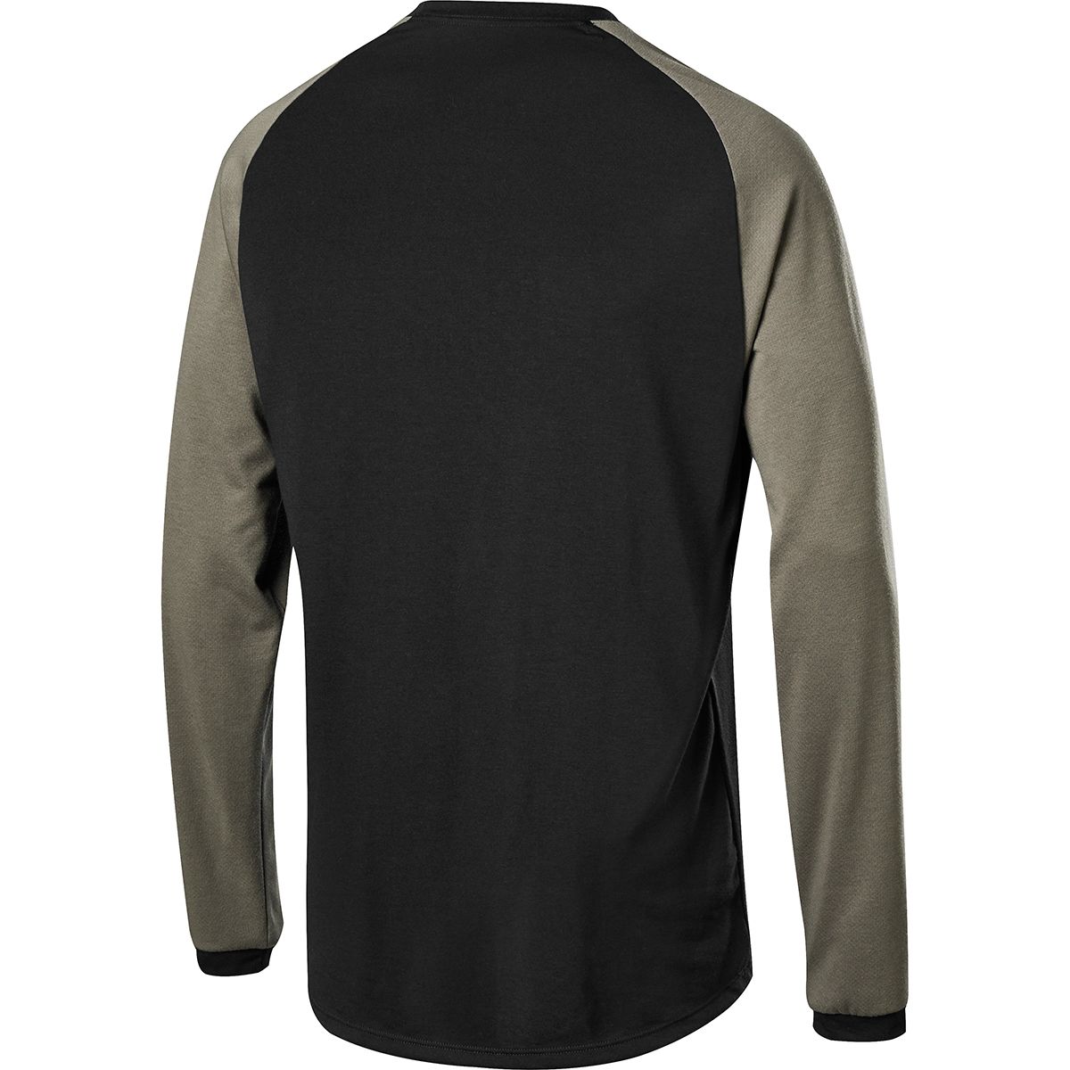 Fox Racing Ranger Dri-Release RYFB Long-Sleeve Jersey - Men's ...