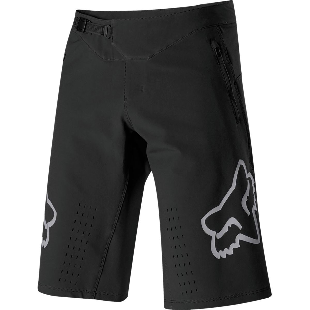 Fox Racing Defend Short - Men's - Bike