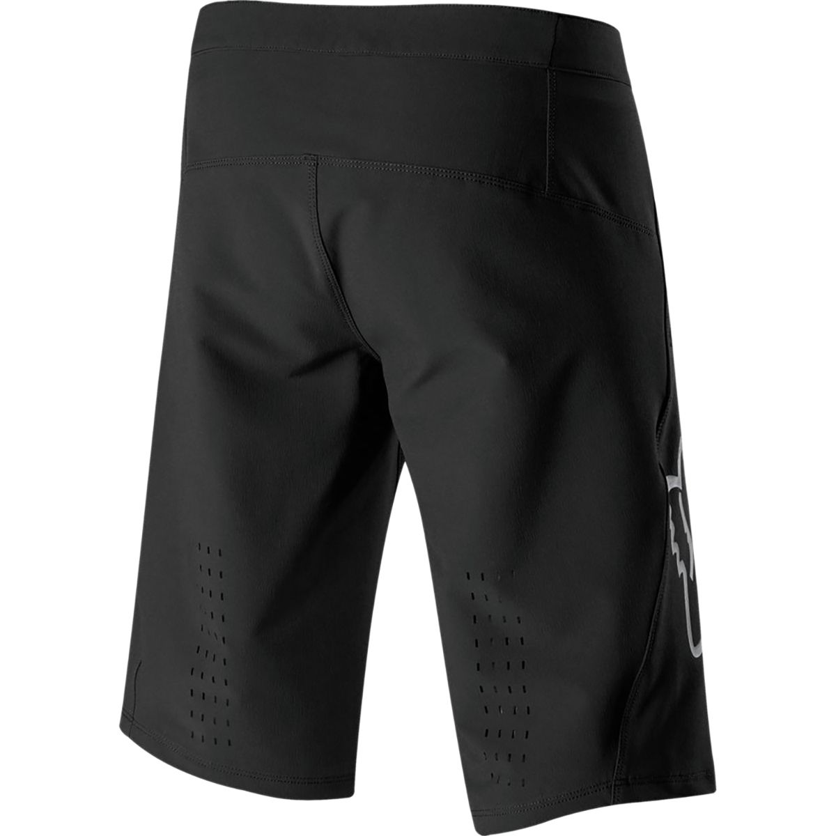 Fox Racing Defend Short - Men's - Bike