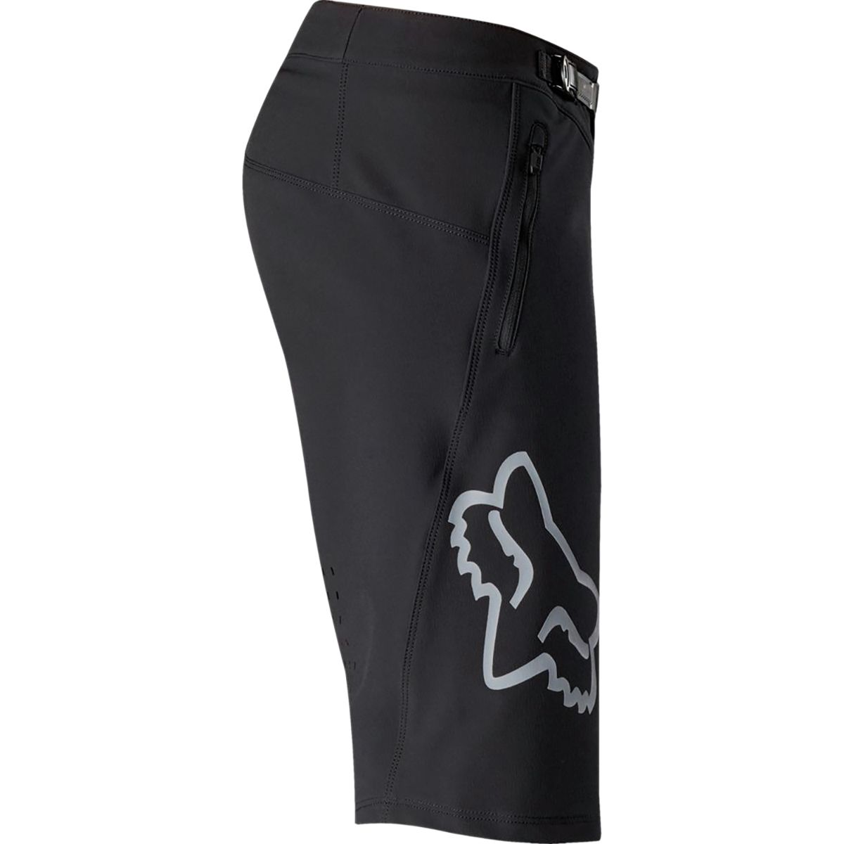 Fox Racing Defend Short - Men's - Bike