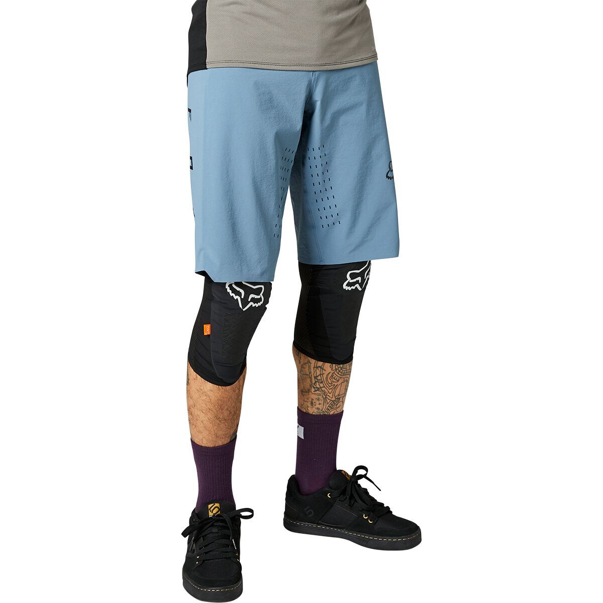 Fox Racing Flexair Short - Men's | Backcountry.com