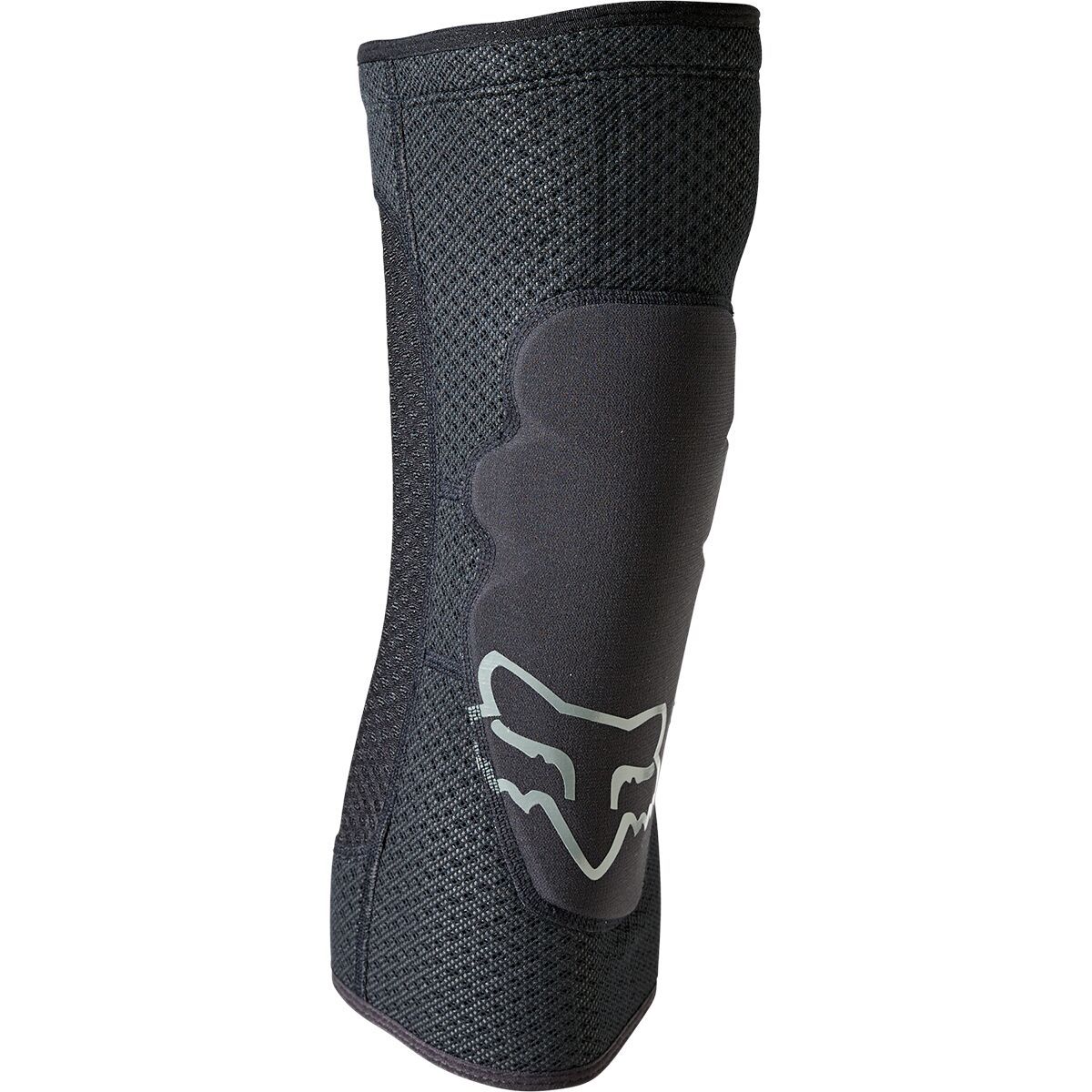 Fox Racing Racing Enduro Knee Sleeves