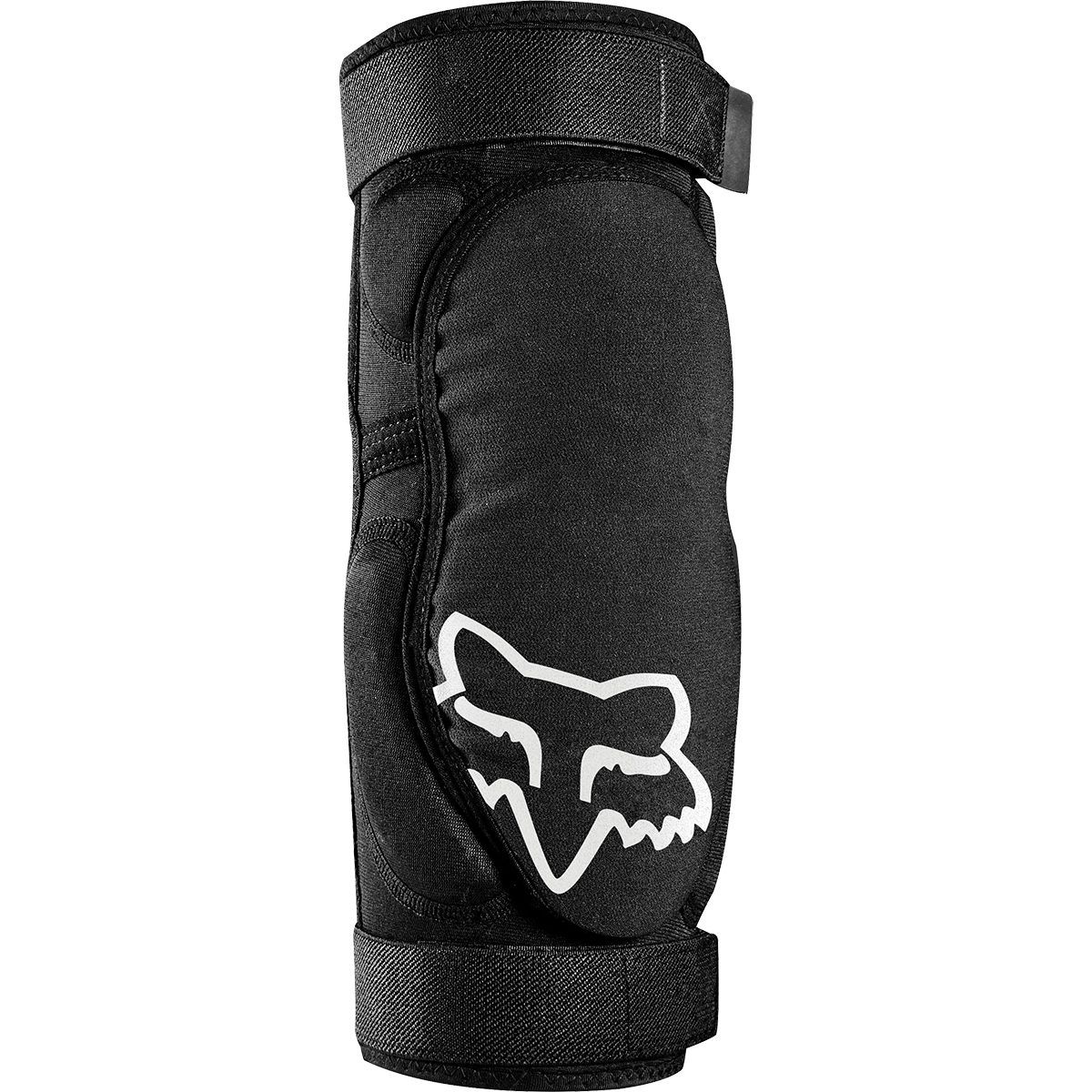 Fox Racing Launch Pro Knee Guard - Kids' - Bike