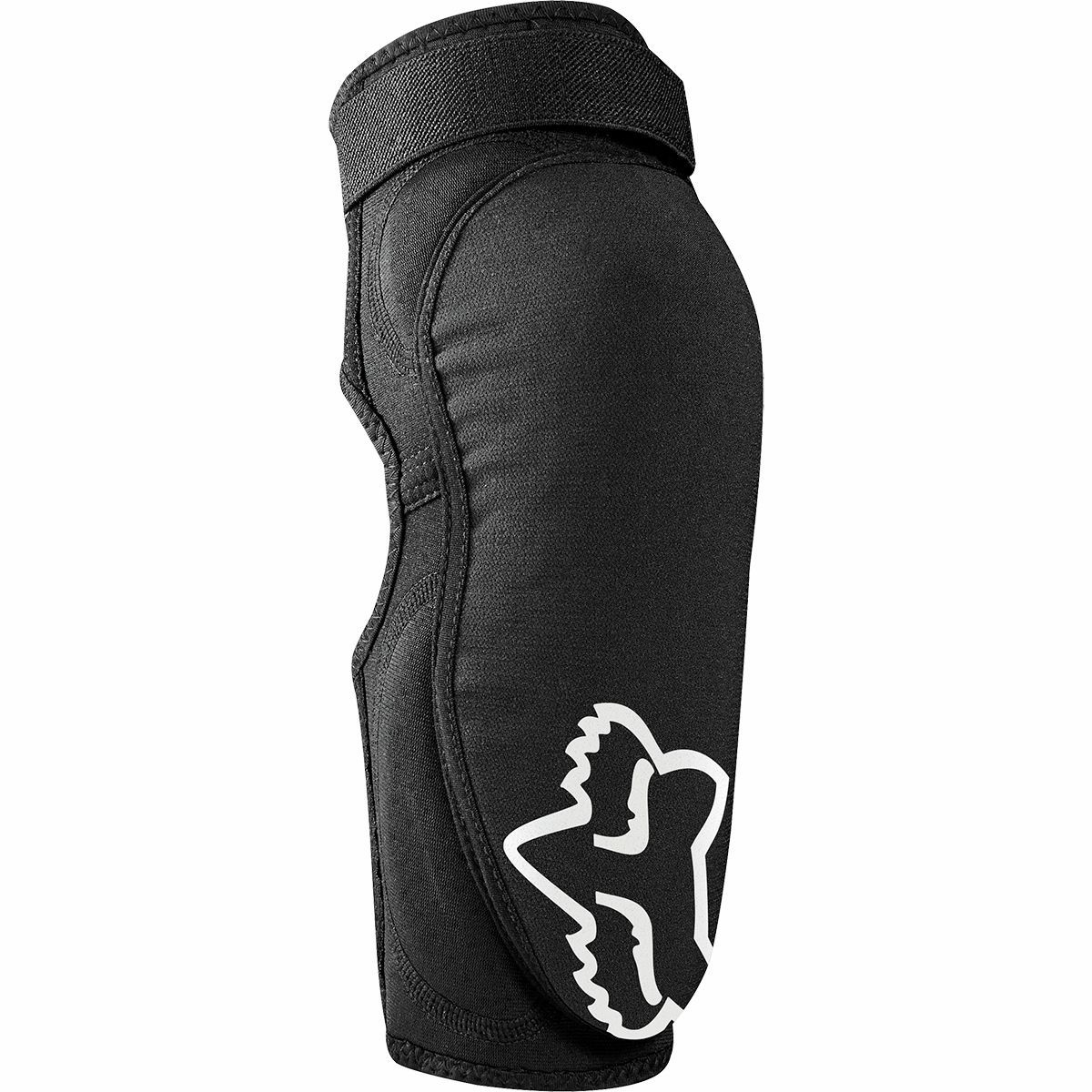 Fox Racing Launch Pro Elbow Guard - Kids' - Bike