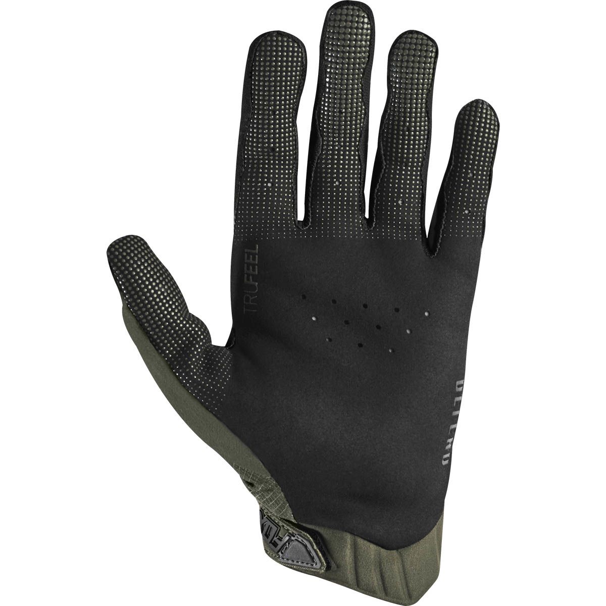 Fox Racing Defend D3O Glove - Men's - Bike