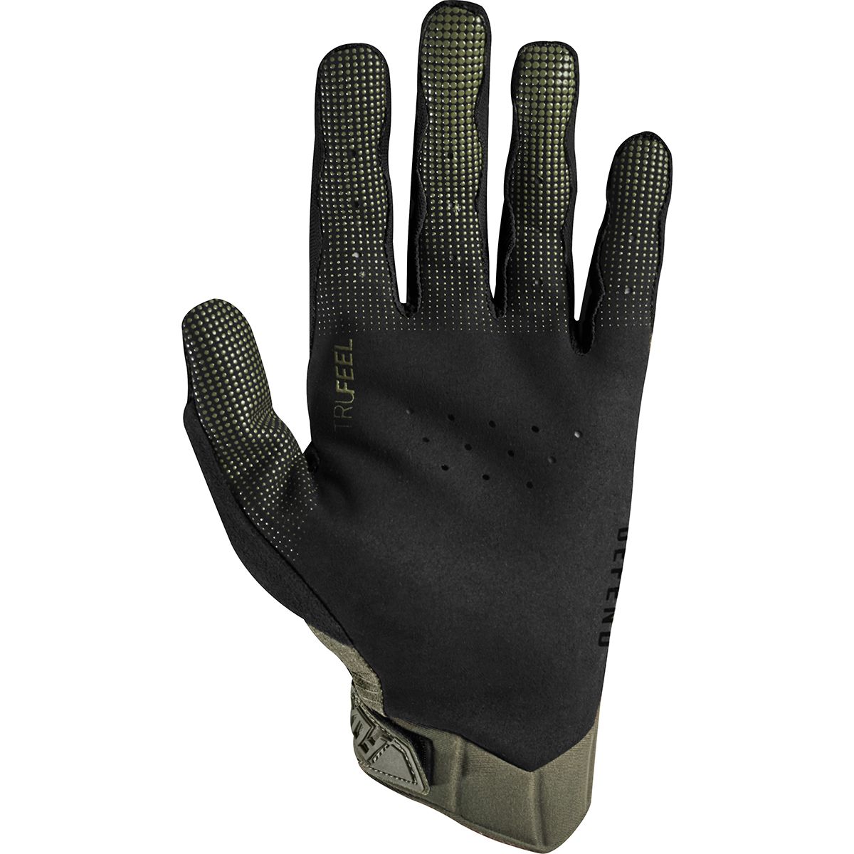 Fox Racing Defend Glove - Men's - Bike