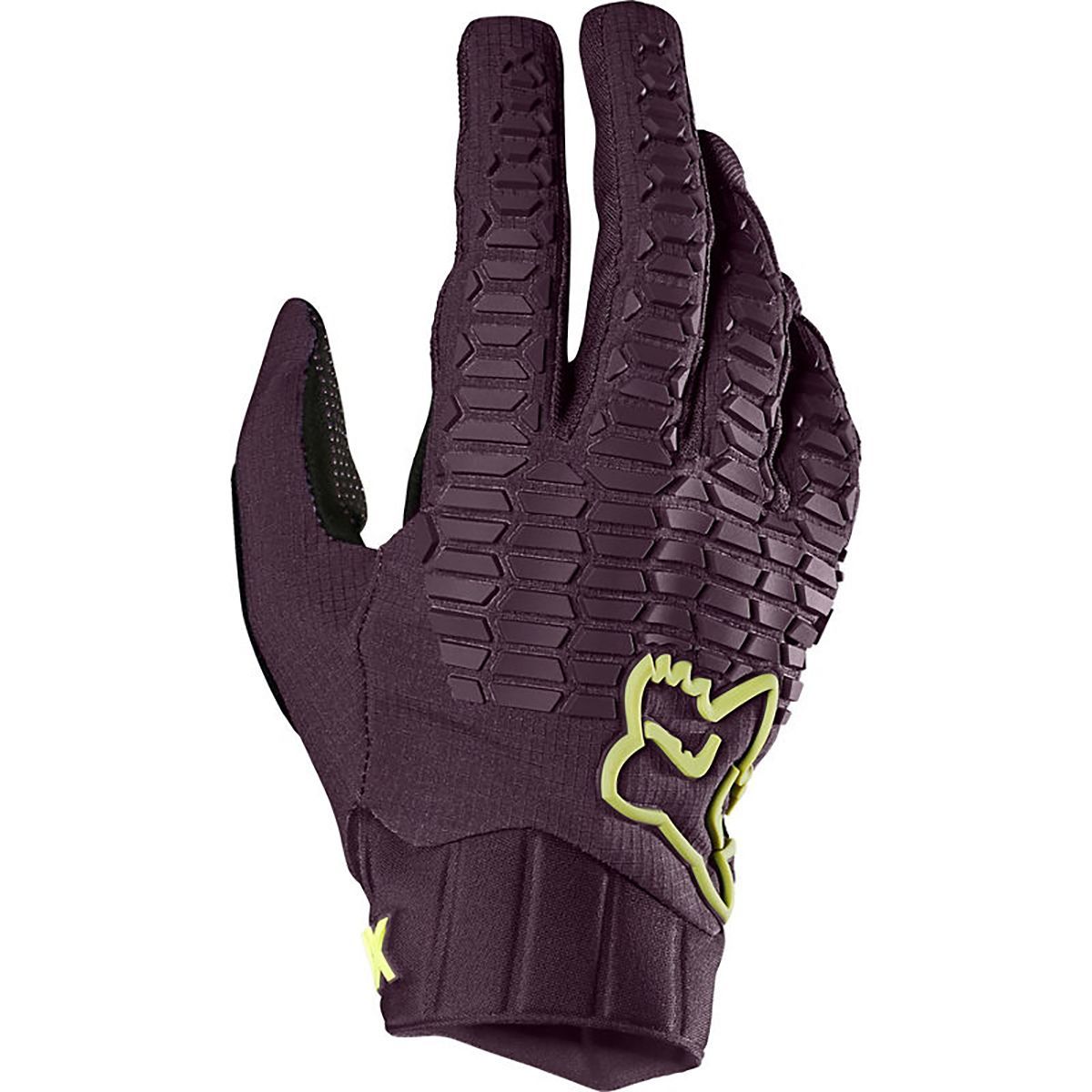 Fox Racing Defend Glove - Women's | Backcountry.com