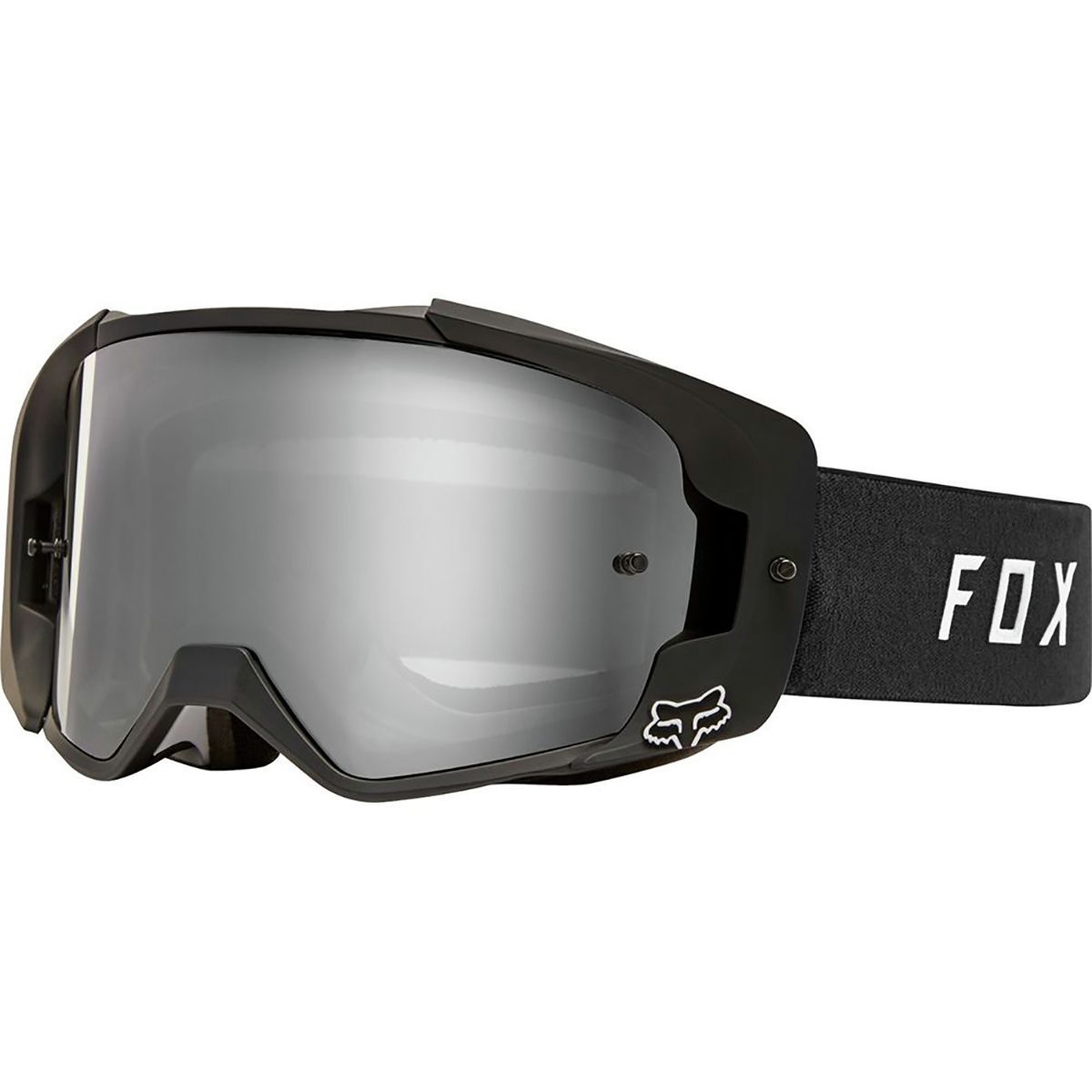 Fox Racing Vue Goggle - Bike