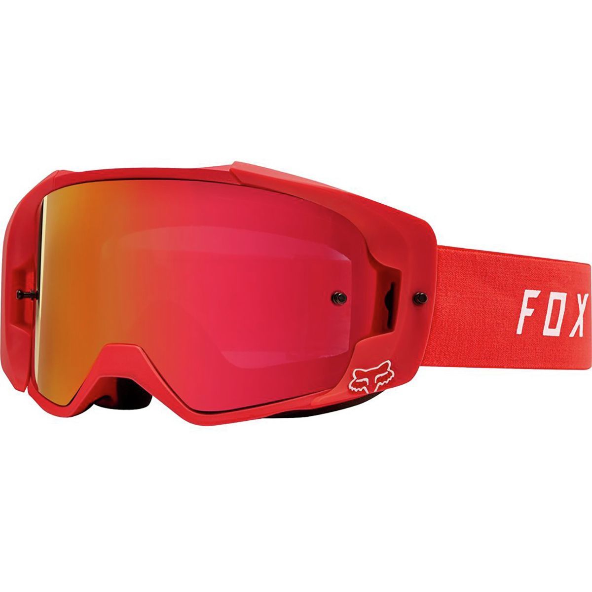 Fox Racing Vue Goggle | Backcountry.com