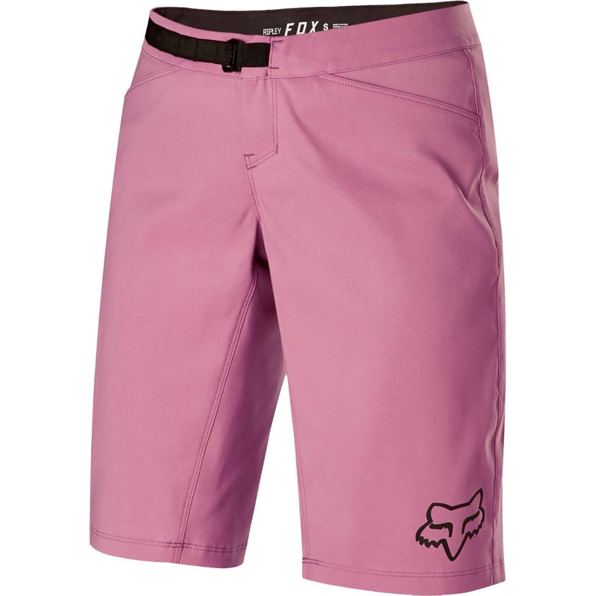 Fox Racing Ranger Short - Women's | Backcountry.com