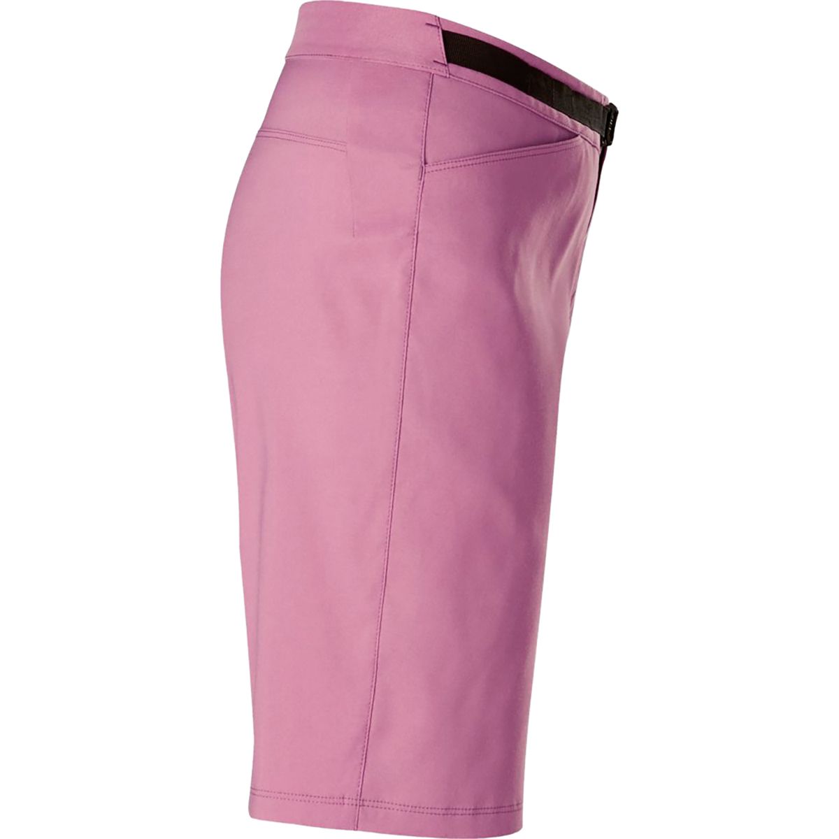 Fox Racing Ranger Short - Women's | Backcountry.com